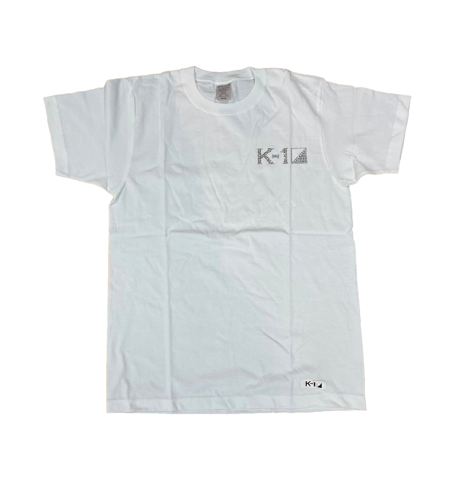 SALE / セール – K-1.SHOP