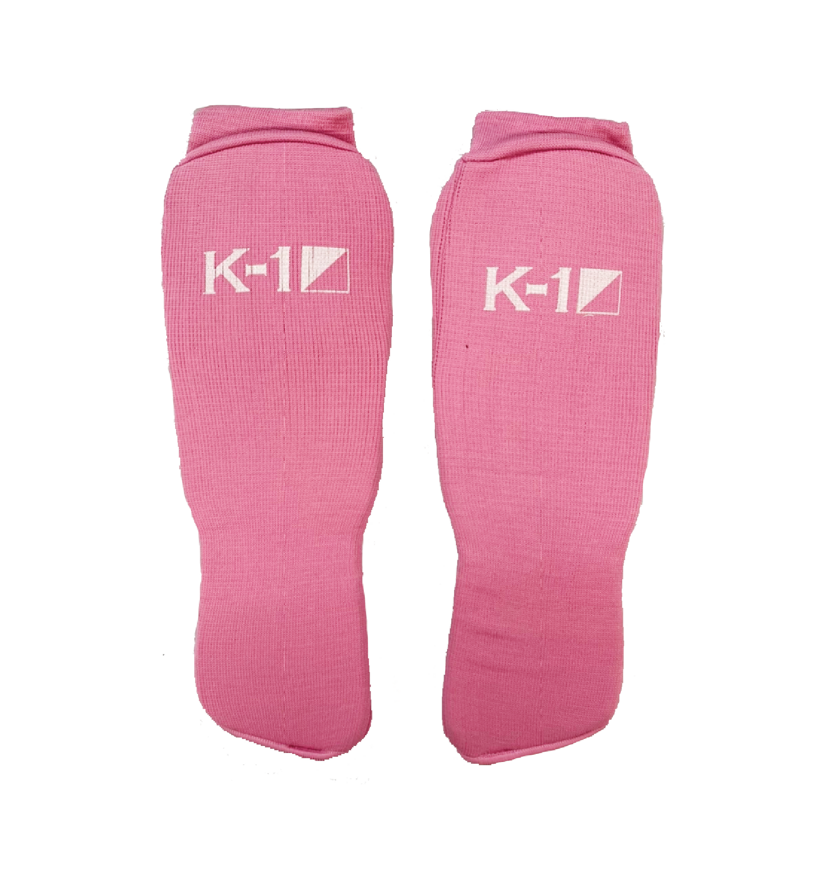 K-1アマチュア公式スネパッド – K-1.SHOP