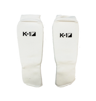 K-1アマチュア公式スネパッド – K-1.SHOP