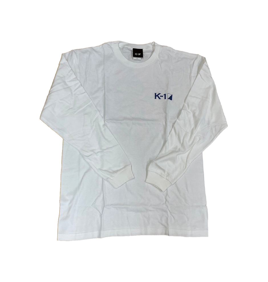 SALE – K-1.SHOP