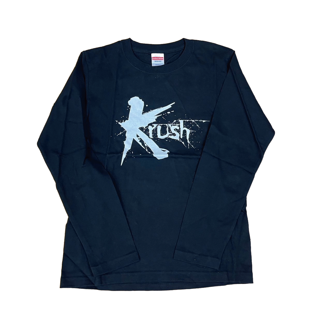 K-1.SHOP (K-1.SHOP) | K-1 Official Web Shop