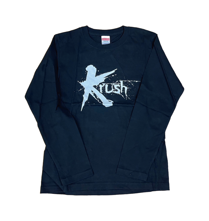 K-1.SHOP (K-1.SHOP) | K-1 Official Web Shop