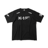 K-1.SHOP (K-1.SHOP) | K-1 Official Web Shop