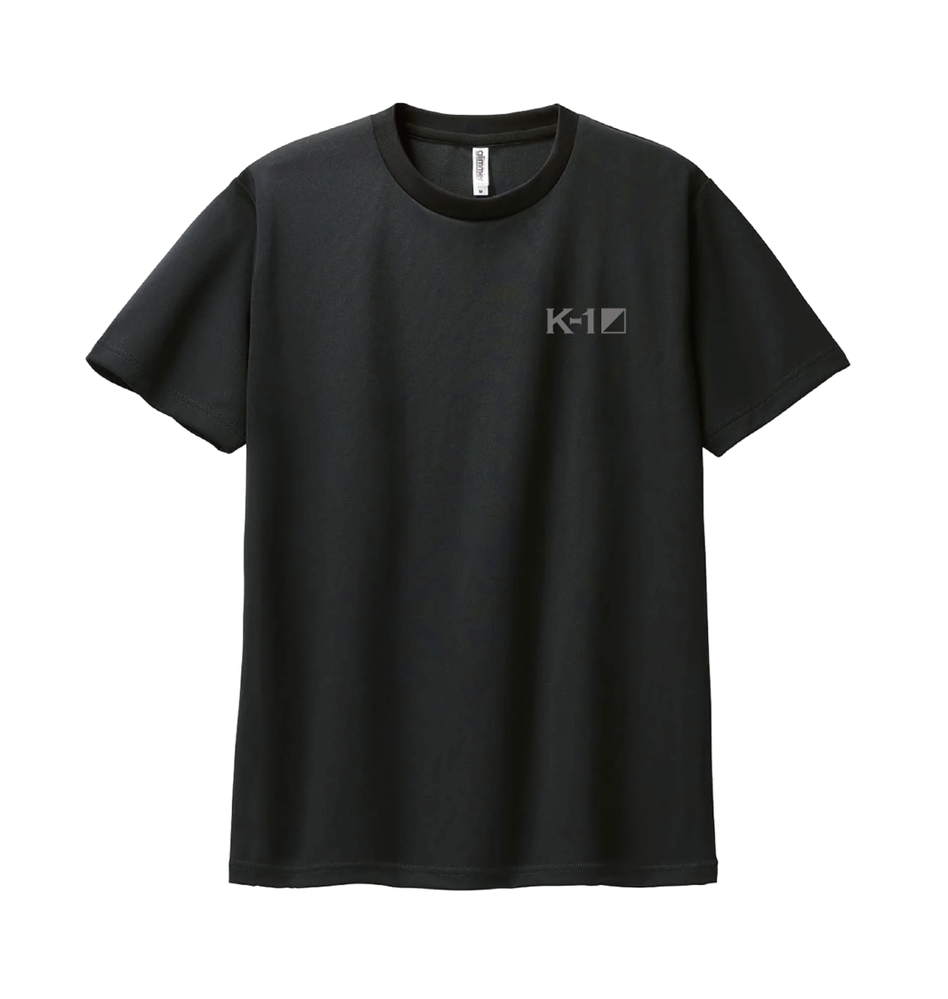 NEW ITEM / 新着商品 – K-1.SHOP