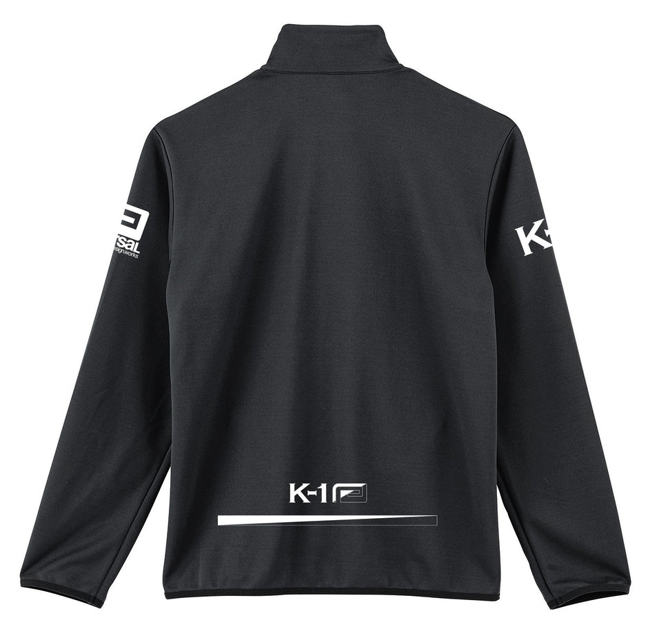K-1.SHOP（ケイワンドットショップ）| K-1公式WEBショップ