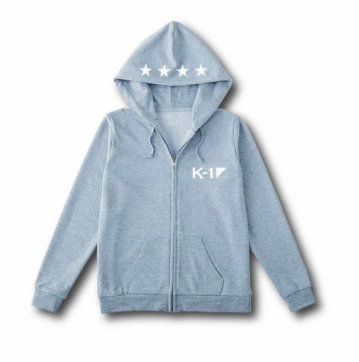 K-1.SHOP (K-1.SHOP) | K-1 Official Web Shop