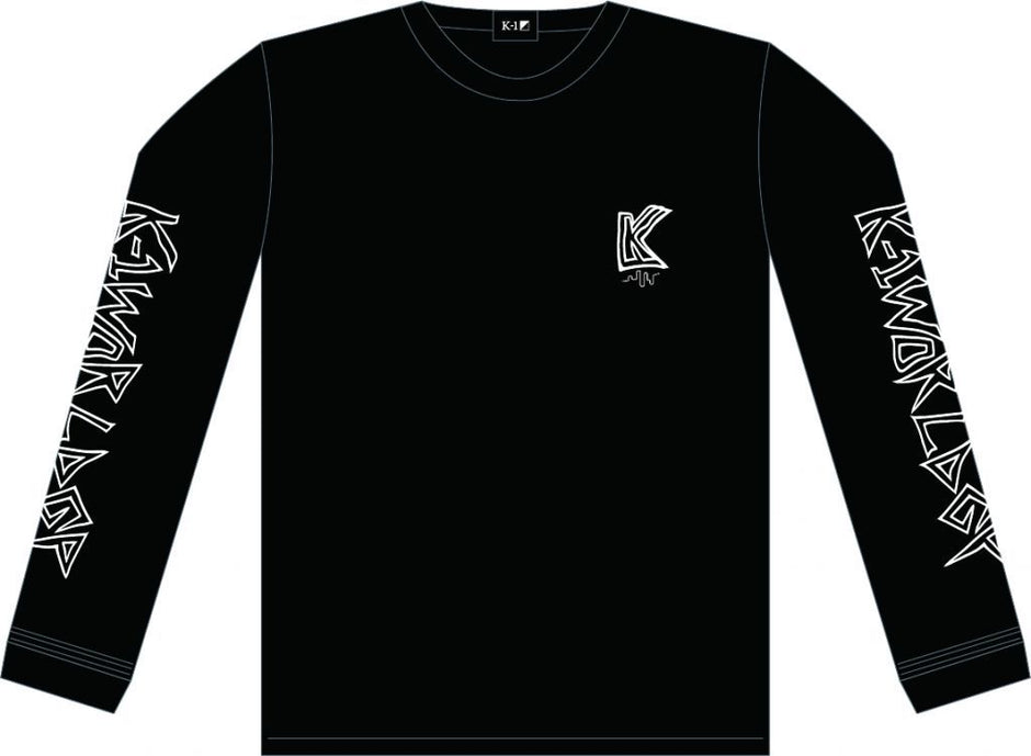 K-1.SHOP (K-1.SHOP) | K-1 Official Web Shop