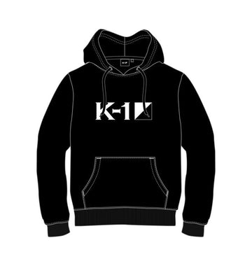 K-1.SHOP (K-1.SHOP) | K-1 Official Web Shop