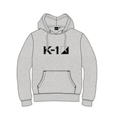 K-1.SHOP (K-1.SHOP) | K-1 Official Web Shop