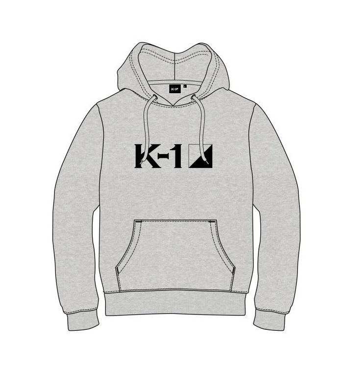 K-1.SHOP (K-1.SHOP) | K-1 Official Web Shop