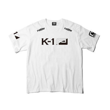 K-1.SHOP (K-1.SHOP) | K-1 Official Web Shop