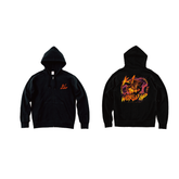 K-1.SHOP (K-1.SHOP) | K-1 Official Web Shop