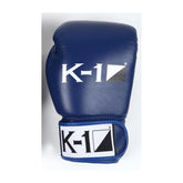 GEAR / ギア – K-1.SHOP