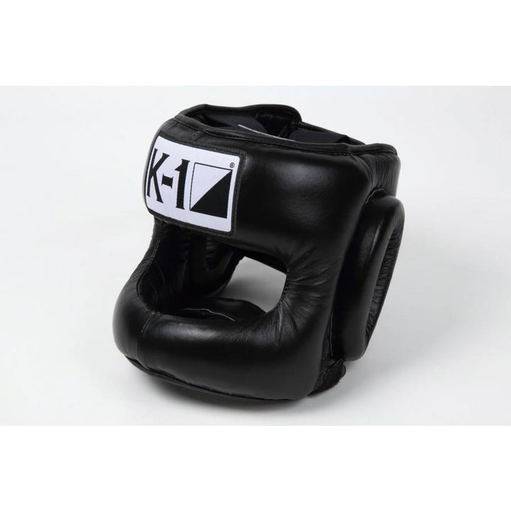 GEAR / ギア – K-1.SHOP