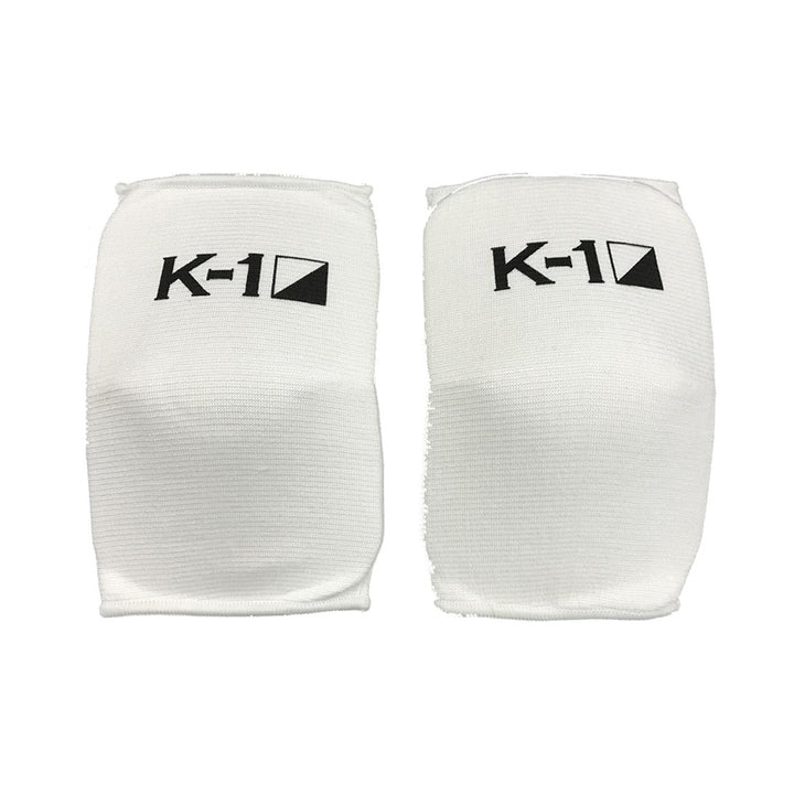 GEAR / ギア – K-1.SHOP