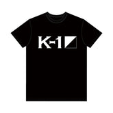 LOGO / ロゴグッズ – K-1.SHOP