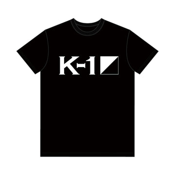 LOGO / ロゴグッズ – K-1.SHOP
