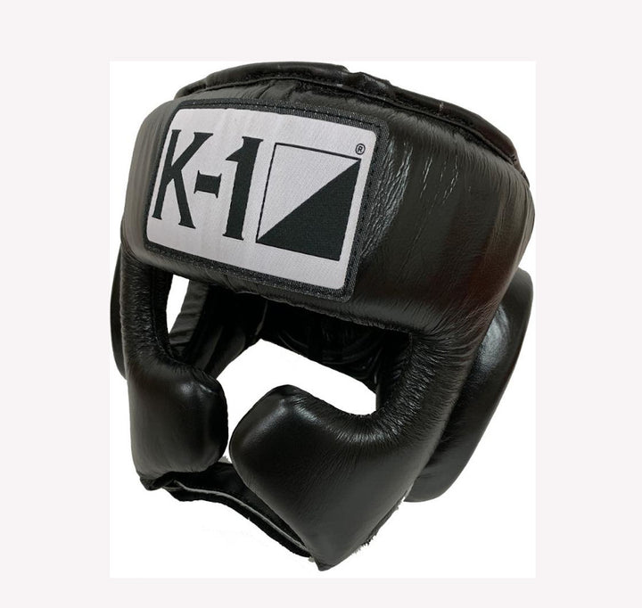 GEAR / ギア – K-1.SHOP