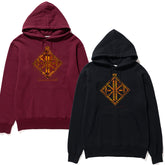 K-1.SHOP (K-1.SHOP) | K-1 Official Web Shop