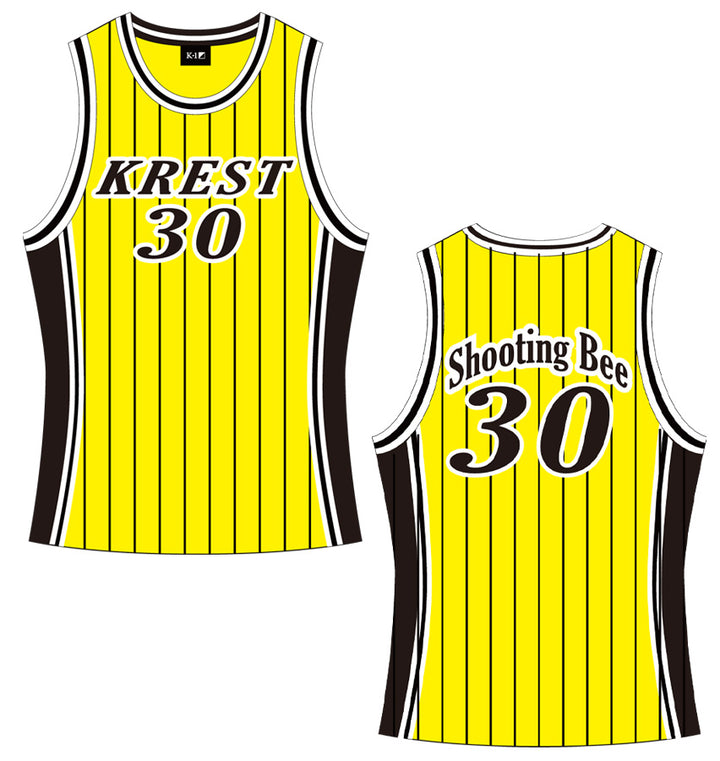 K-1.SHOP (K-1.SHOP) | K-1 Official Web Shop